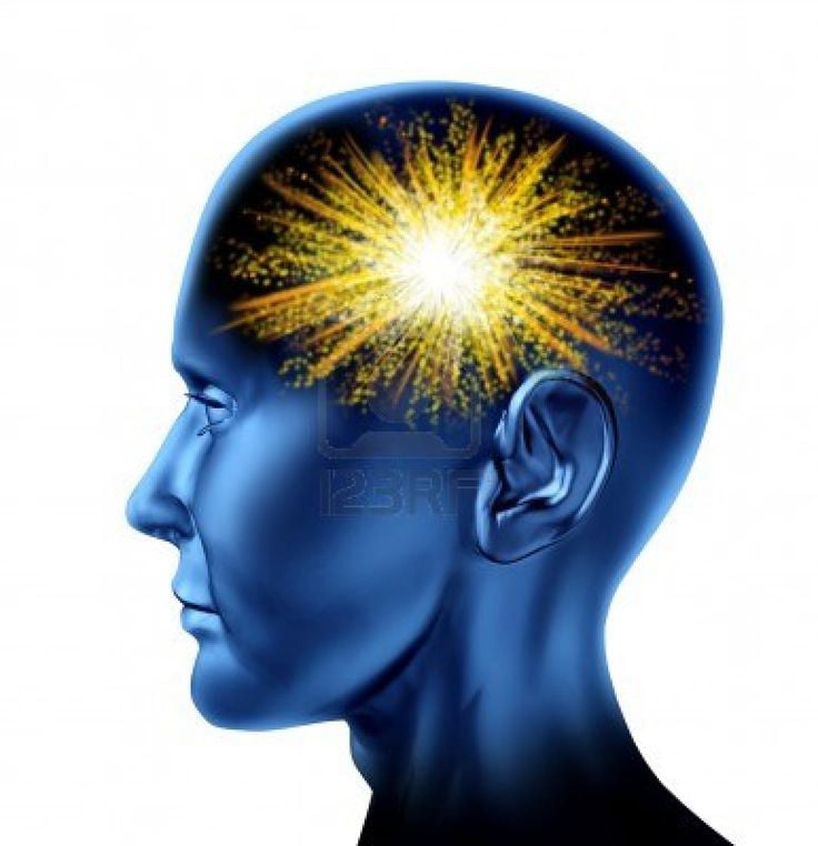 NeuroThrive® | Official Website | Cognitive Vitality and Memory Enhancement